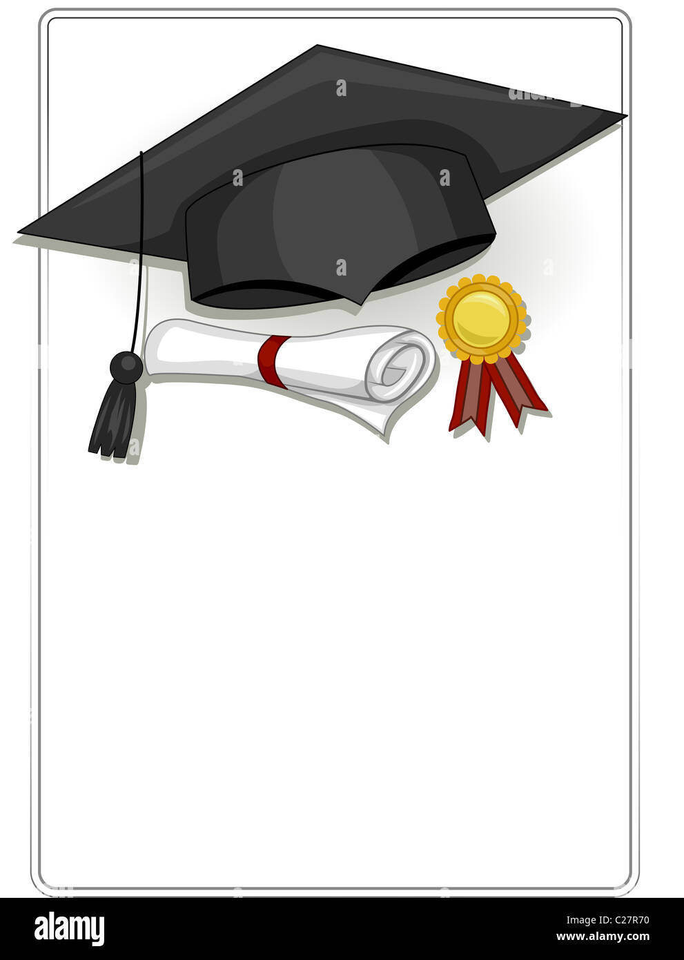 Graduation Designs