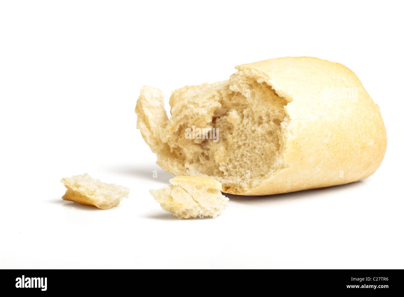 Crumb stick hi-res stock photography and images - Alamy