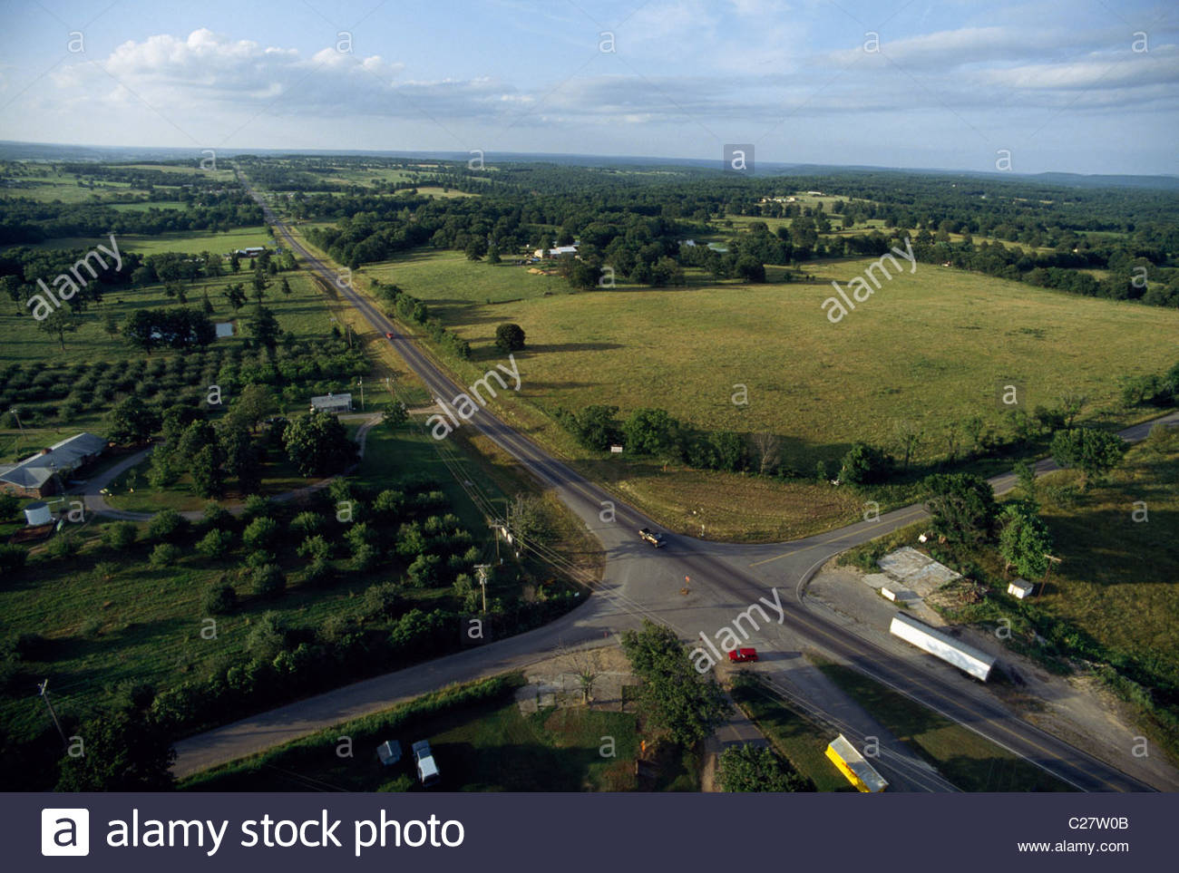 Cherokee High Resolution Stock Photography and Images - Alamy