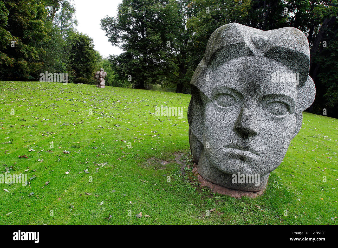 Dainu latvia hi-res stock photography and images - Alamy