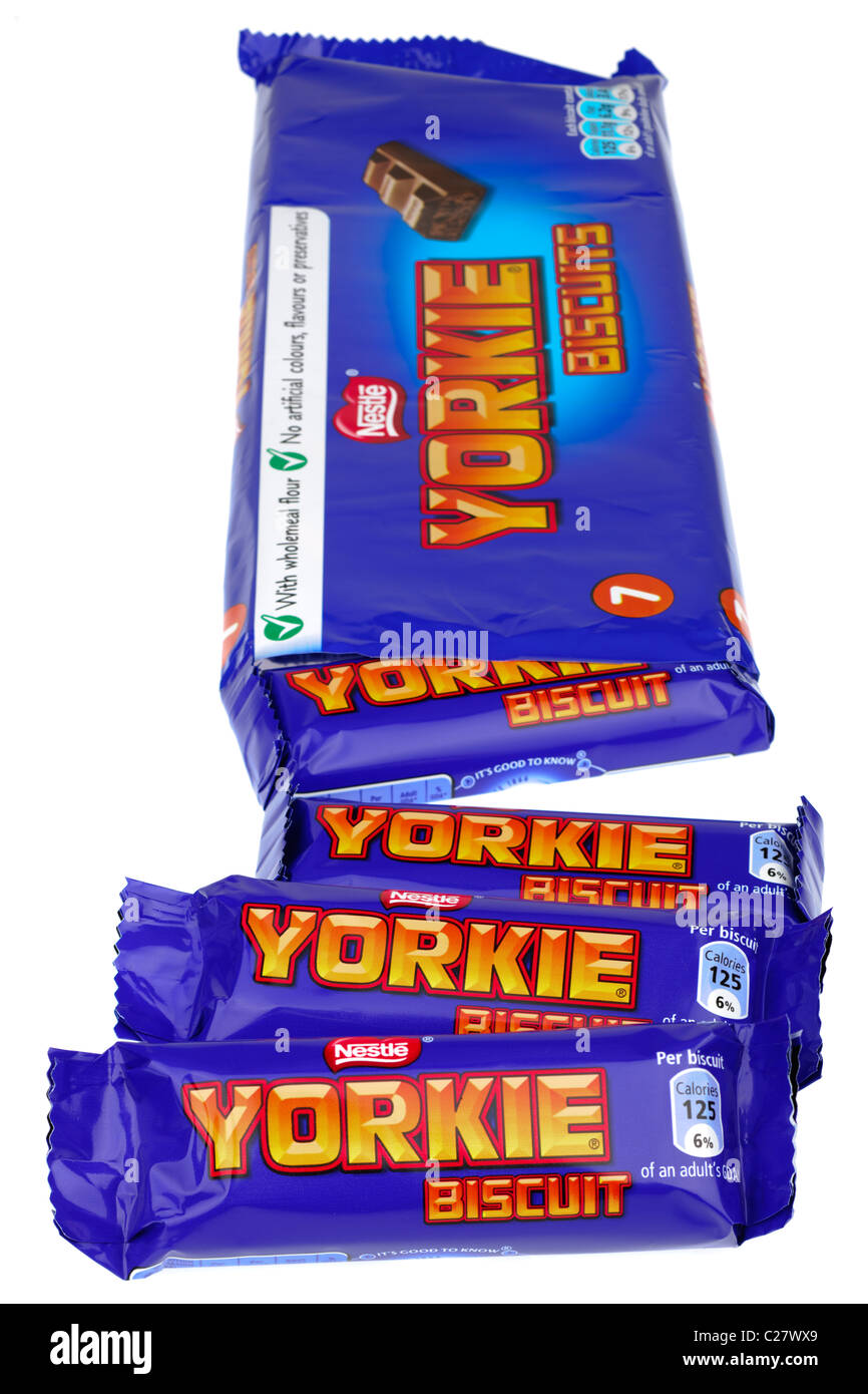 Chocolate Bar Wrappers High Resolution Stock Photography and Images - Alamy