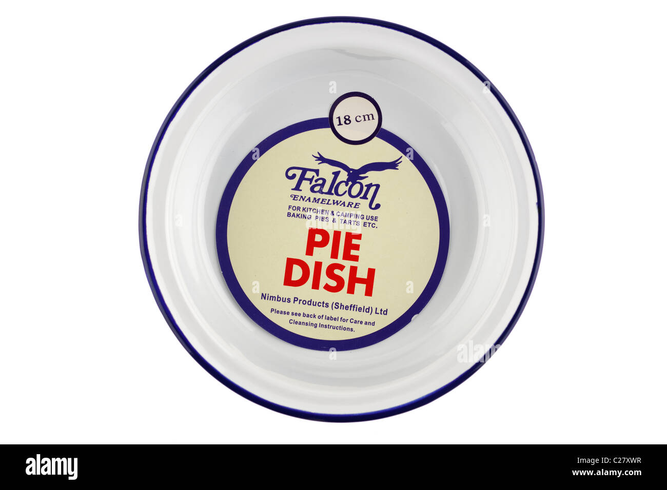 18cm hi-res stock photography and images - Alamy