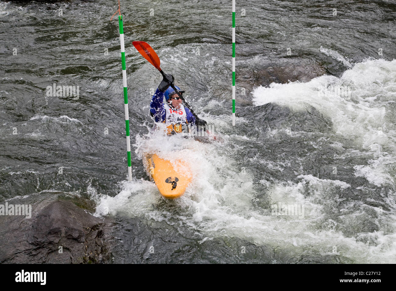 Deschutes river trail run hi-res stock photography and images - Alamy