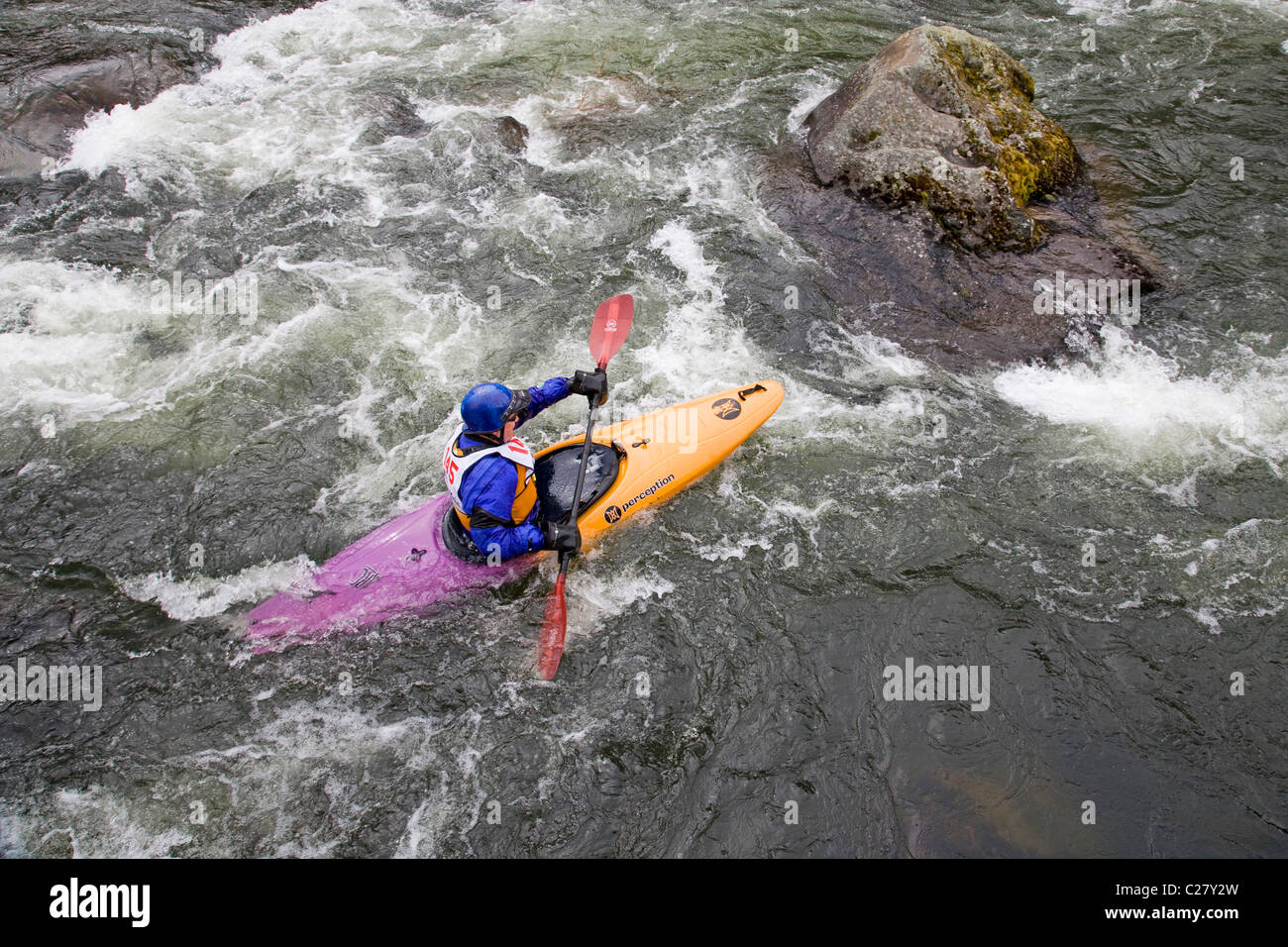 Deschutes river trail run hi-res stock photography and images - Alamy