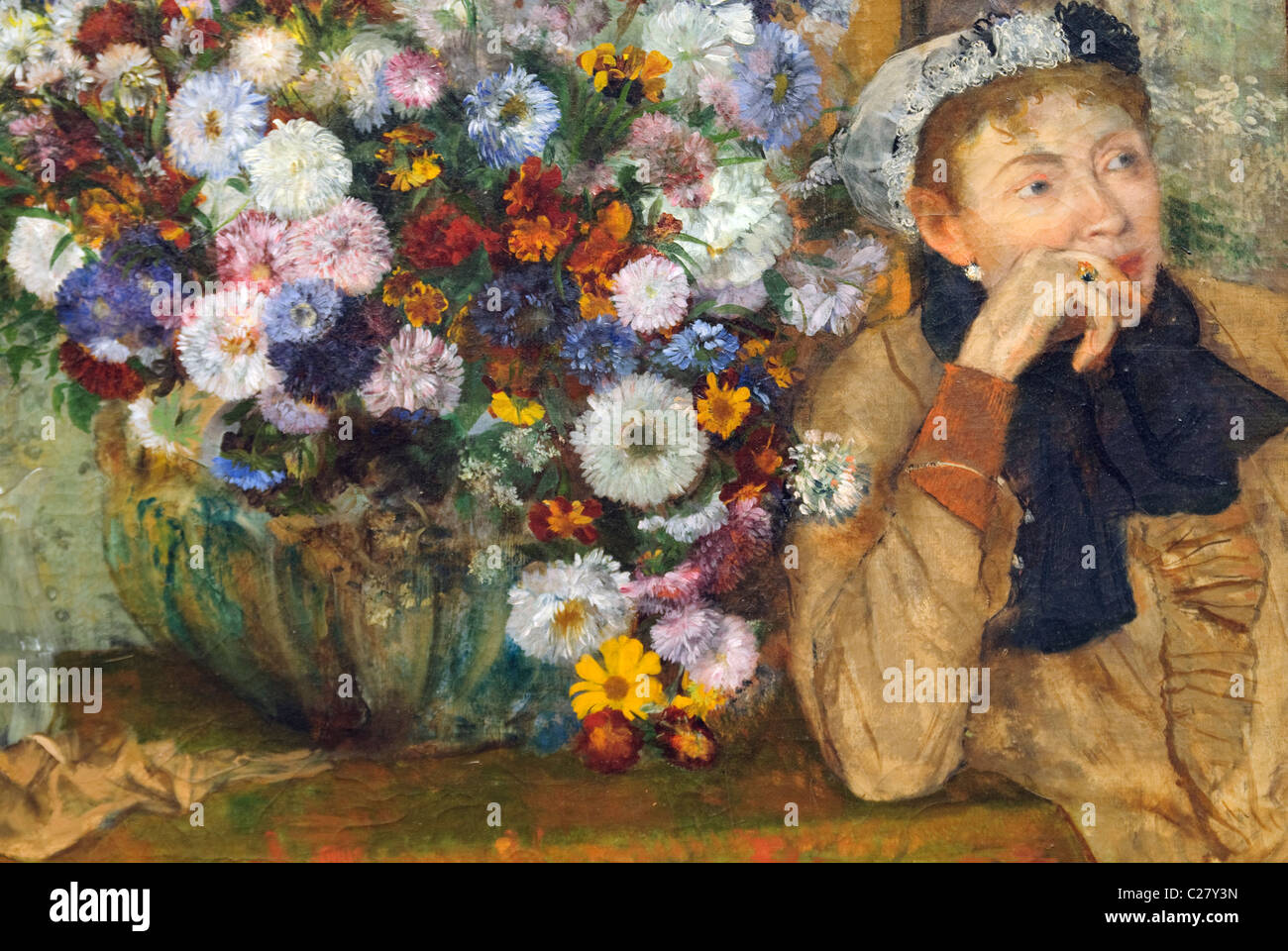 Valpincon hi-res stock photography and images - Alamy