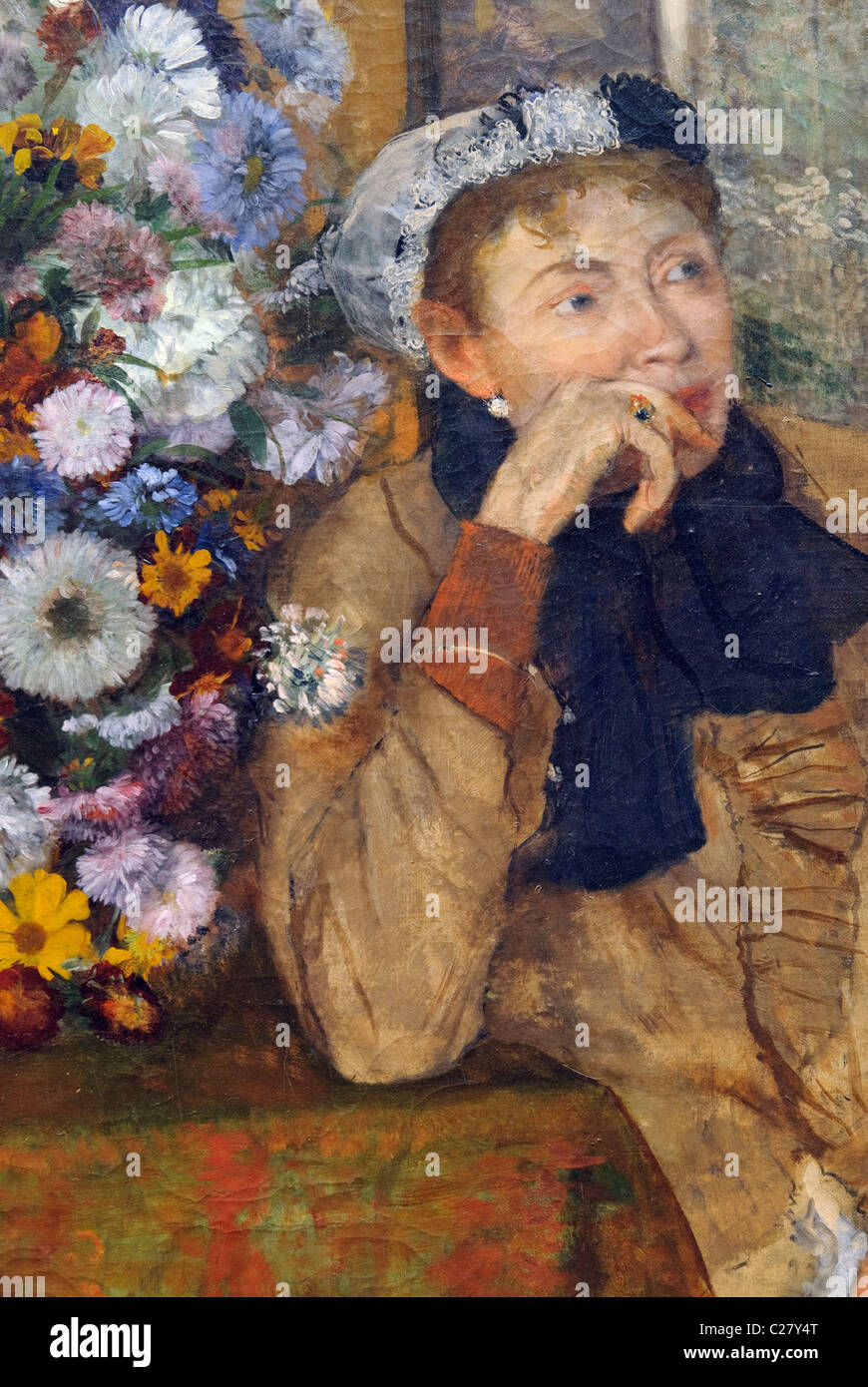 Valpincon hi-res stock photography and images - Alamy