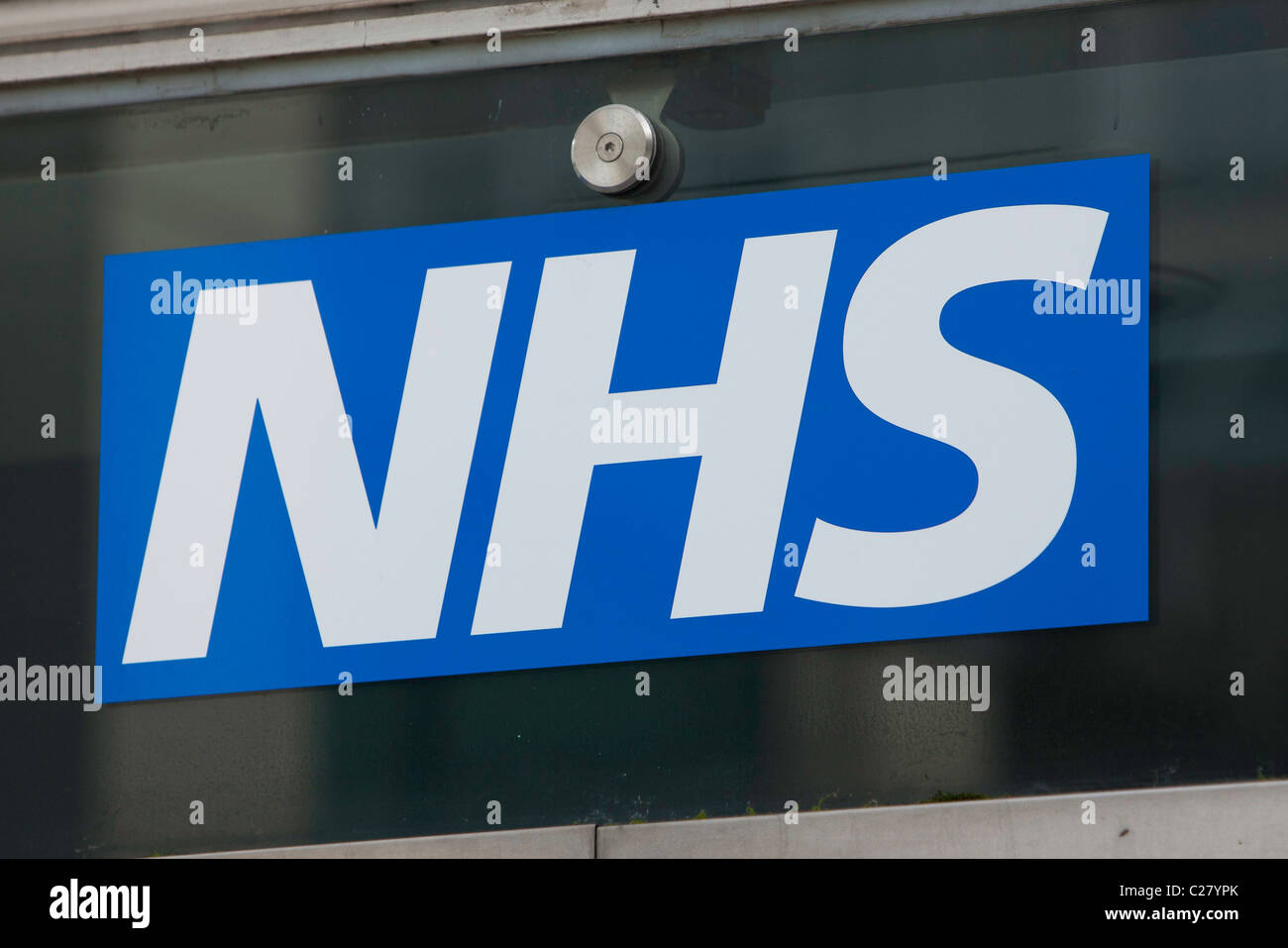 Do not resuscitate nhs hi-res stock photography and images - Alamy