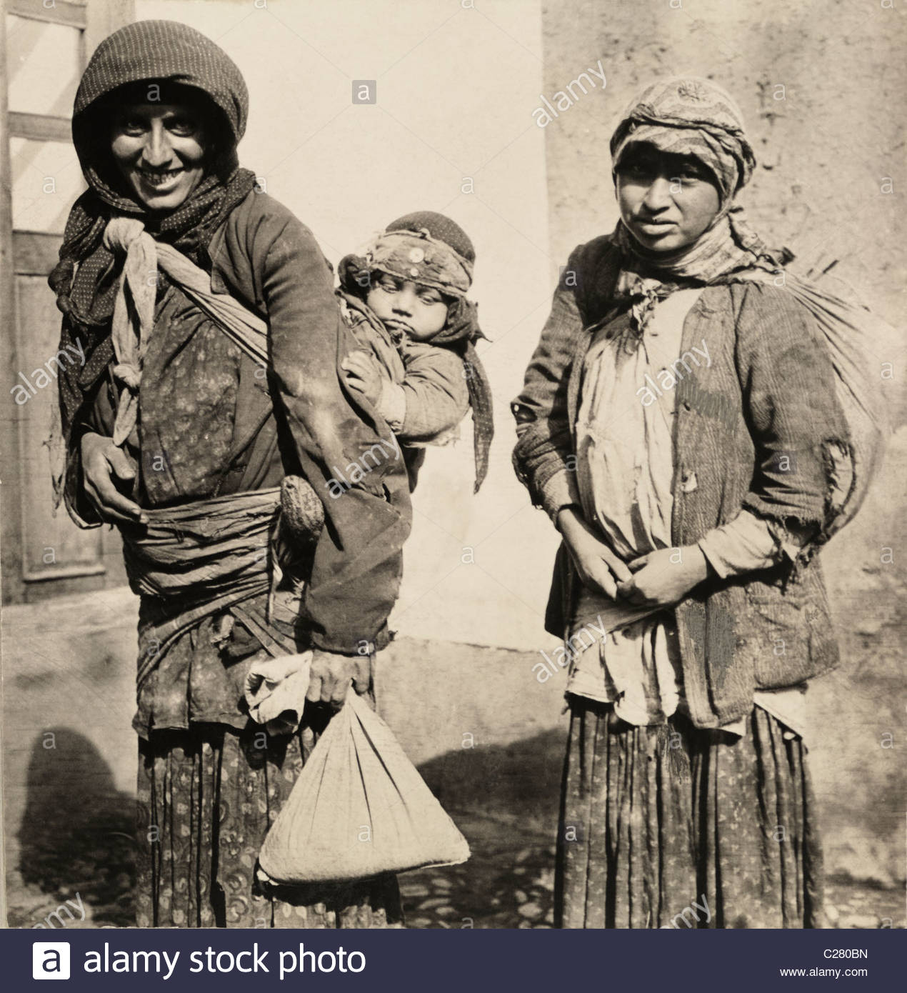 Persia And 1920s Stock Photos & Persia And 1920s Stock Images - Alamy