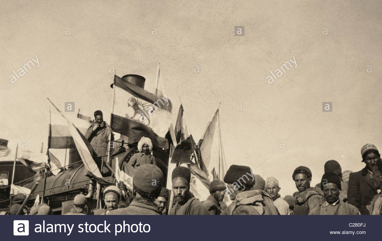 Persia And 1920s Stock Photos & Persia And 1920s Stock Images - Alamy