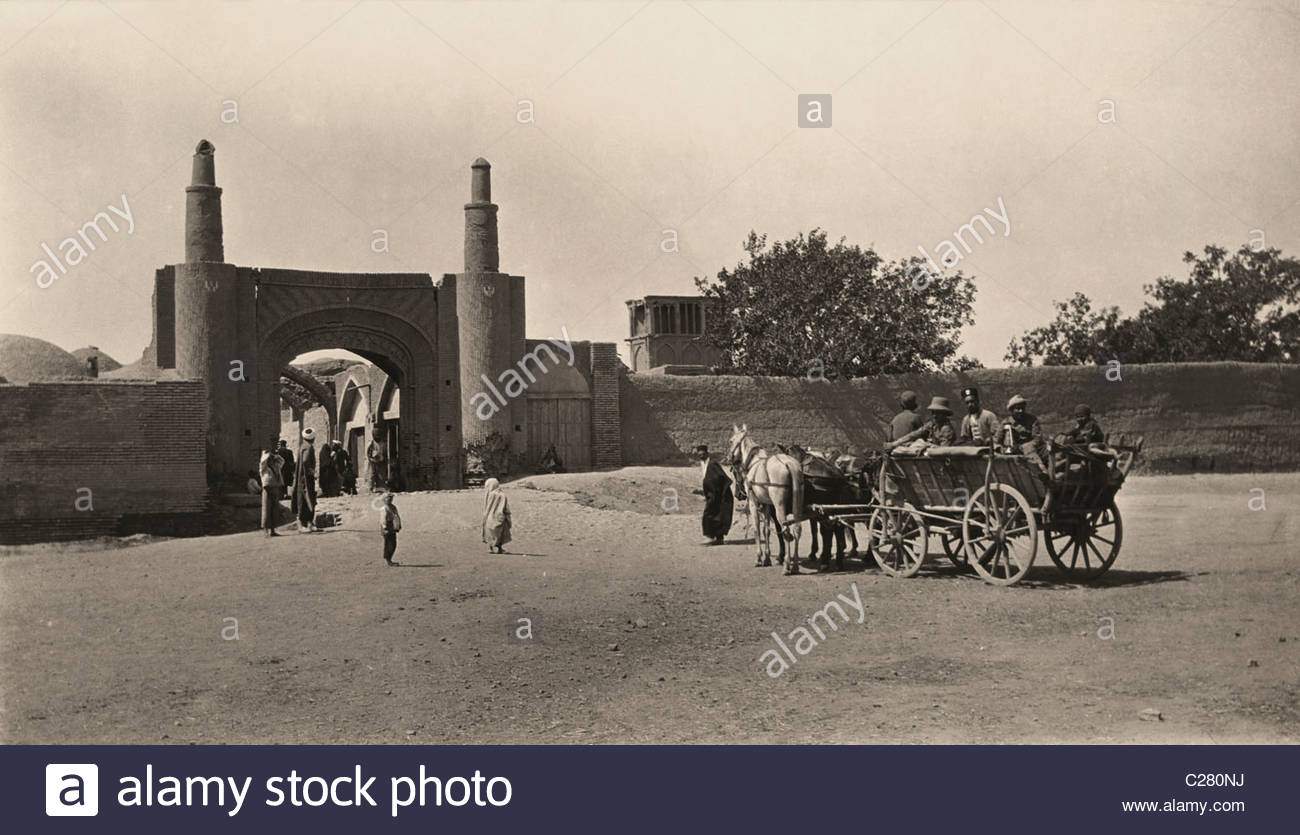 Saveh Stock Photos & Saveh Stock Images - Alamy