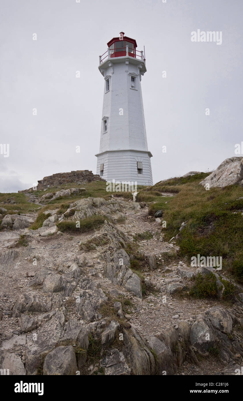 Rocky Prominence High Resolution Stock Photography and Images - Alamy