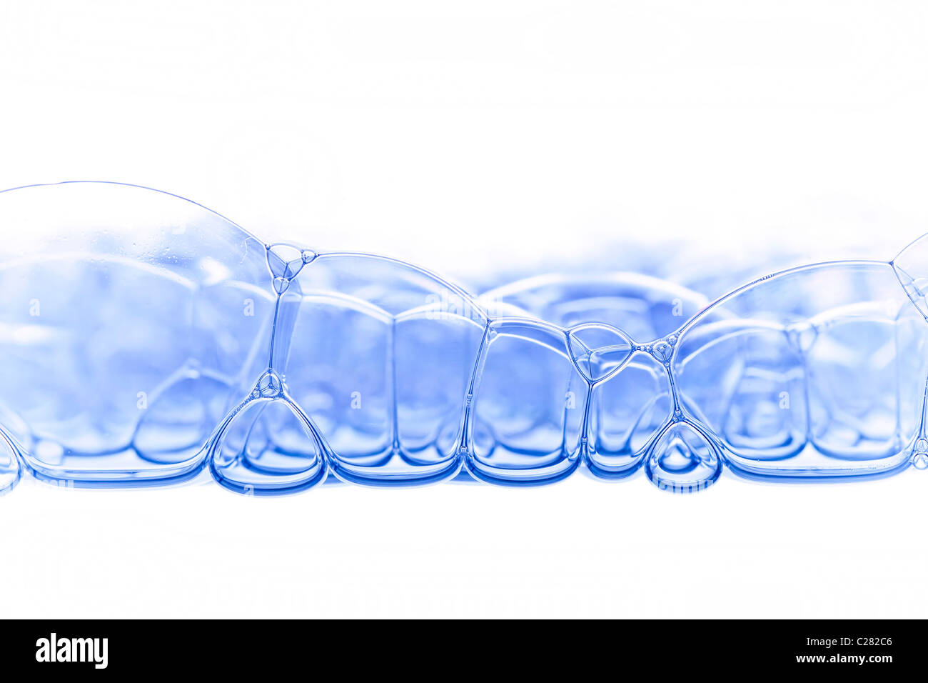 Water transparency hi-res stock photography and images - Alamy