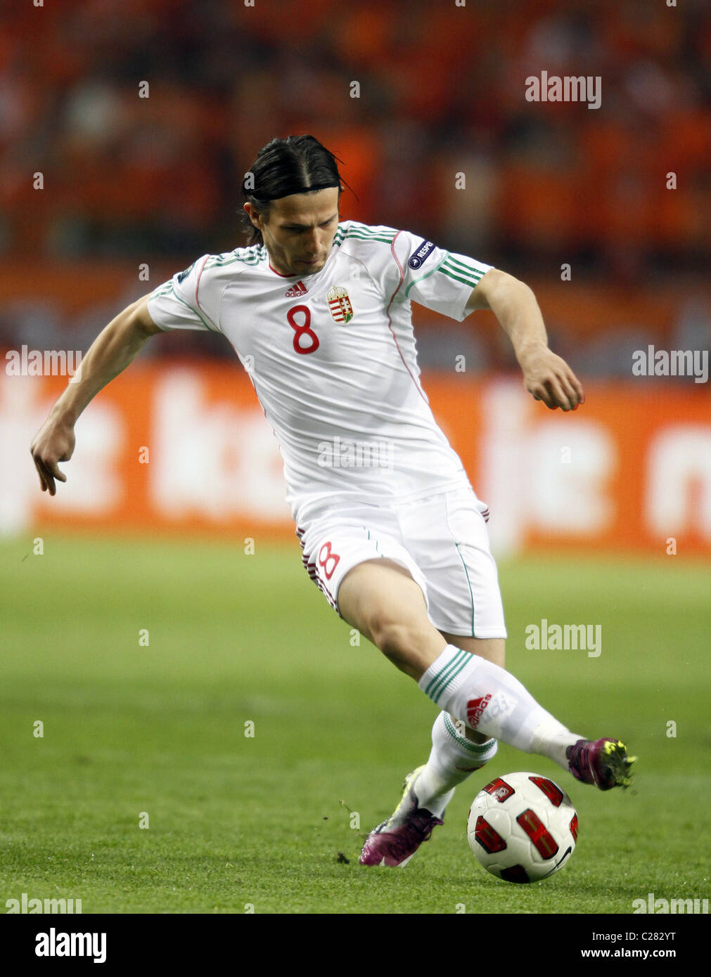 Fc bari hi-res stock photography and images - Alamy