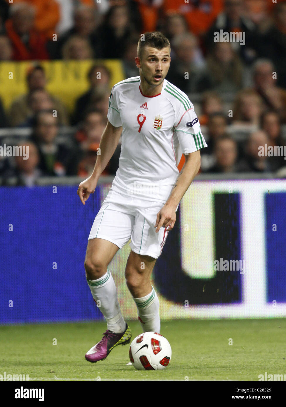 Tamas priskin hi-res stock photography and images - Alamy