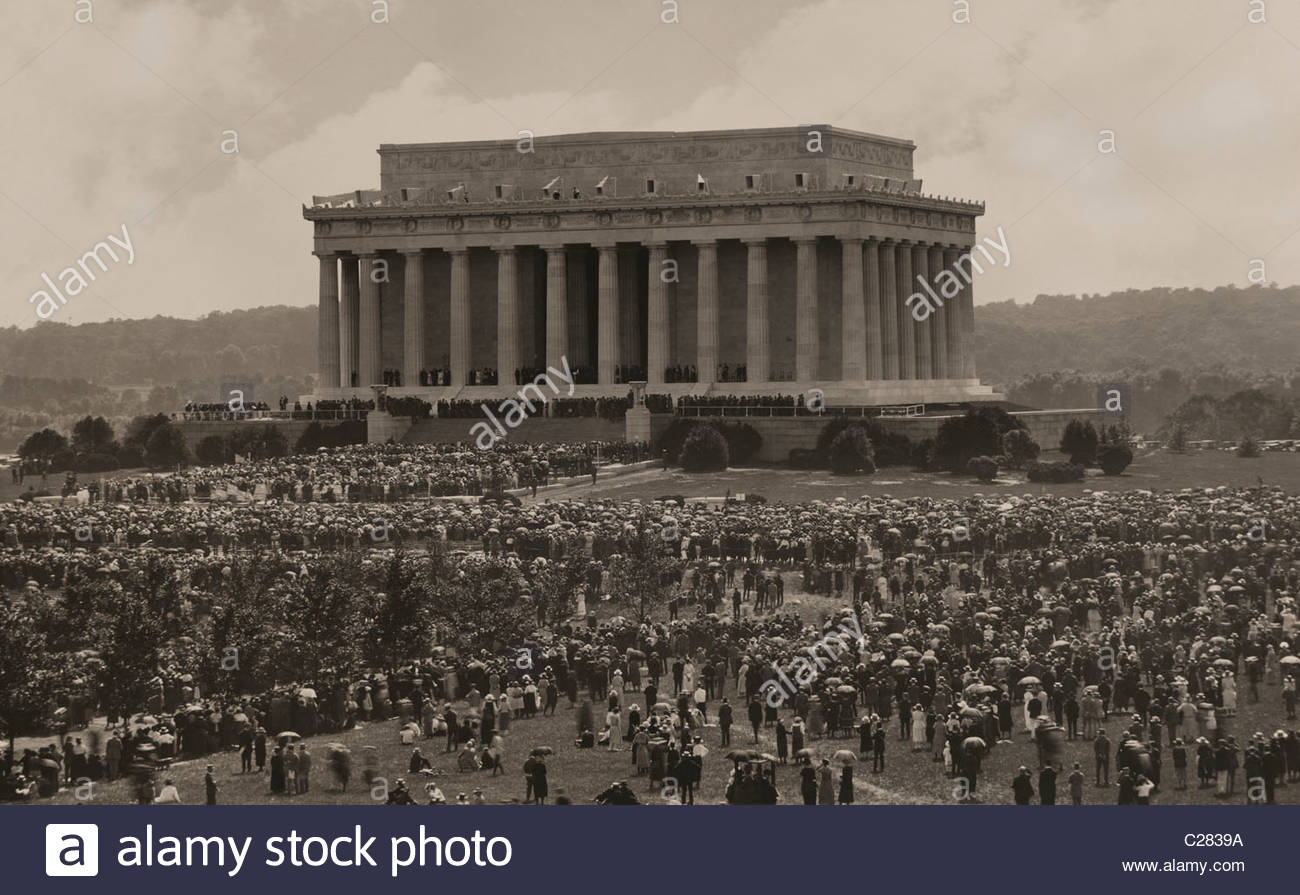 Memorial Dedication Stock Photos & Memorial Dedication Stock Images - Alamy