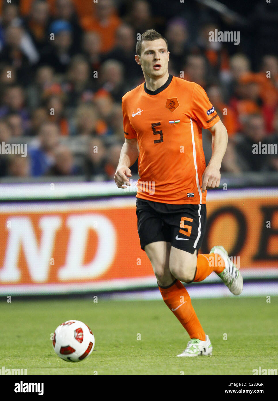 ERIK PIETERS HOLLAND PSV EINDHOVEN HOLLAND & PSV EINDHOVEN AMSTERDAM ...