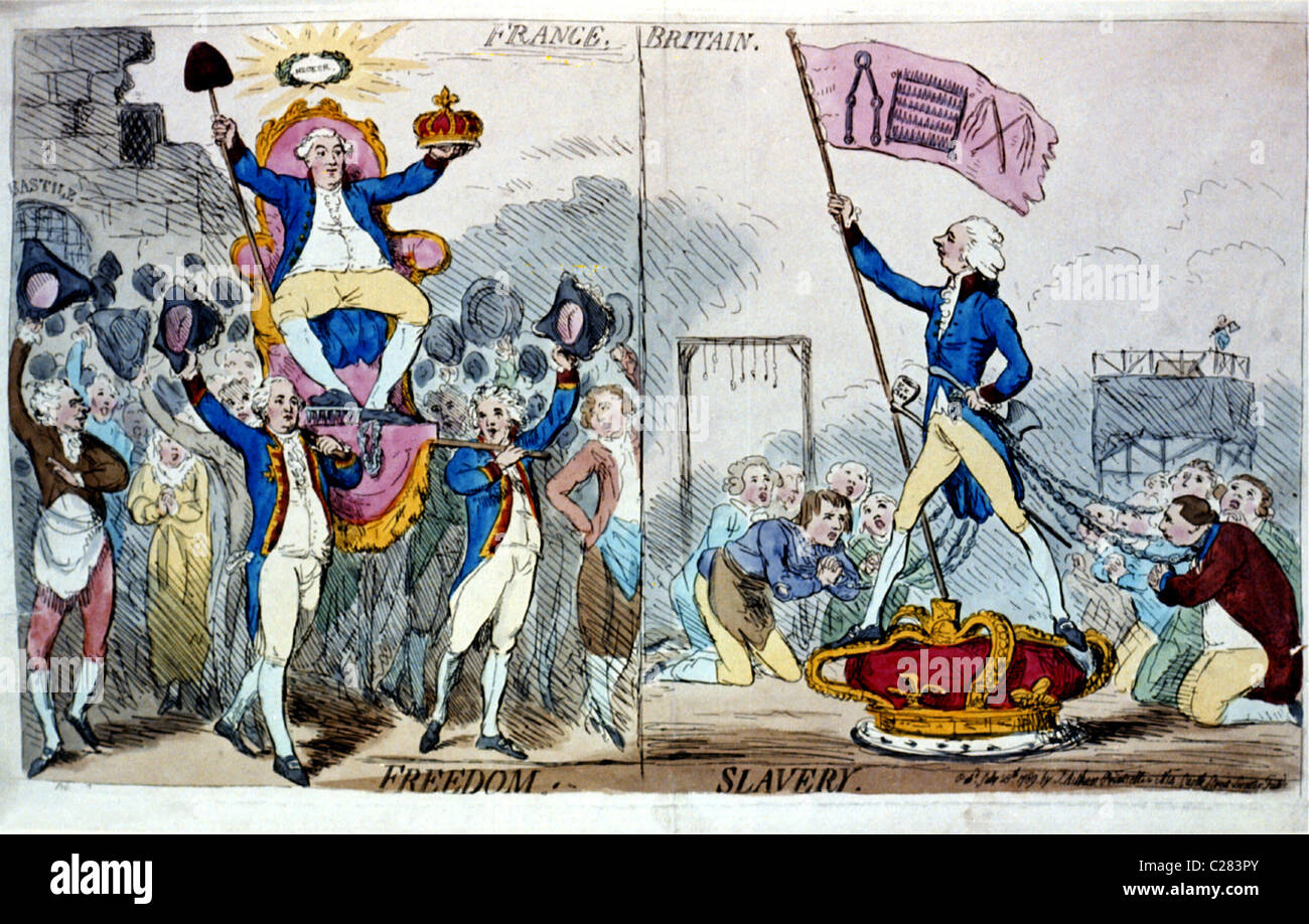 Slavery hi-res stock photography and images - Alamy