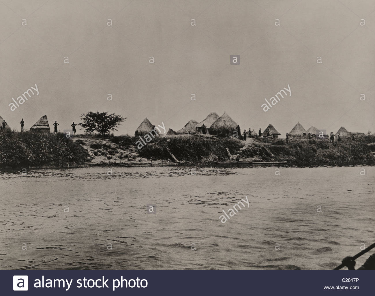 Lualaba Stock Photos & Lualaba Stock Images - Alamy