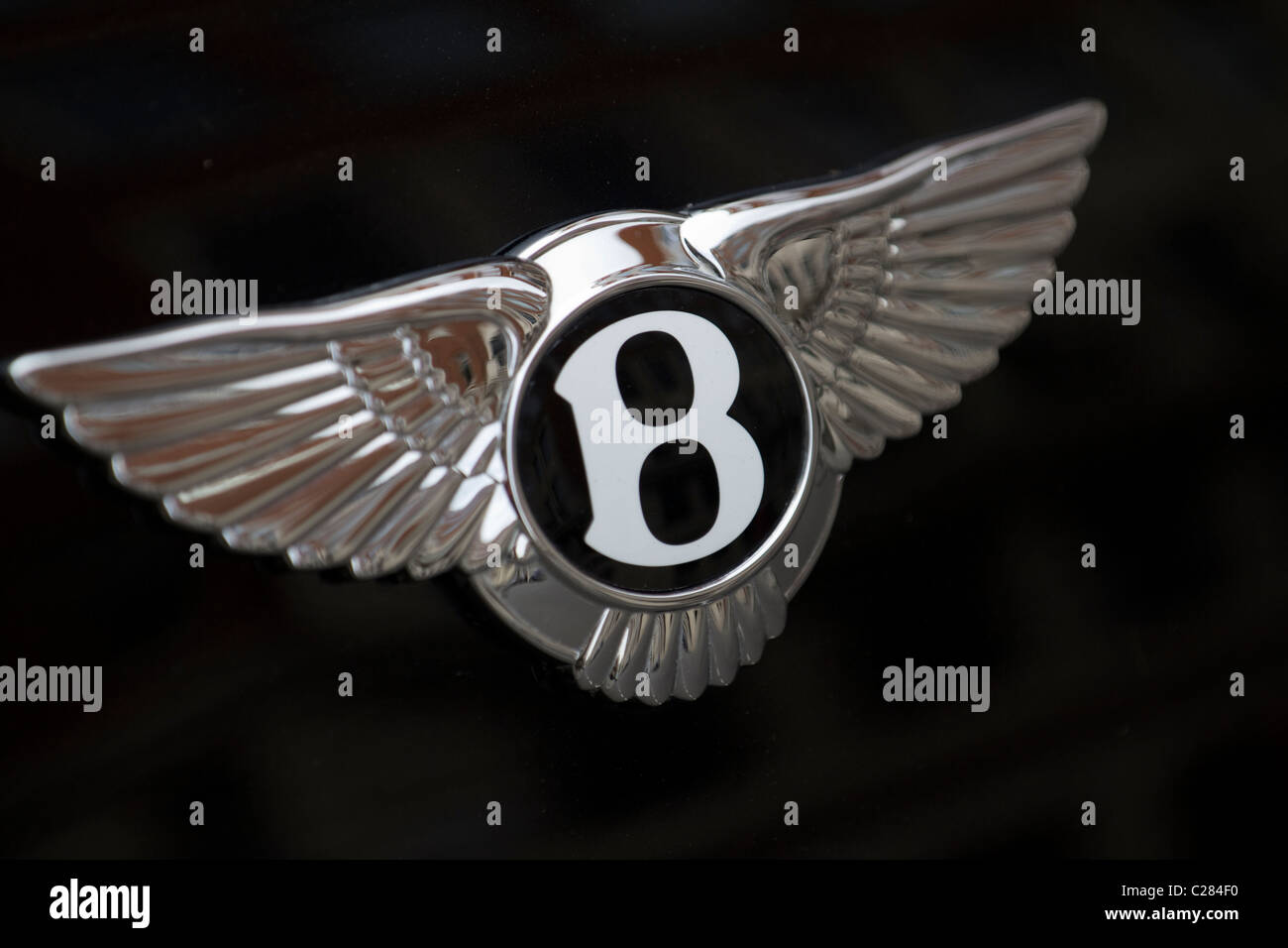 Car bentley 2011 hi-res stock photography and images - Alamy