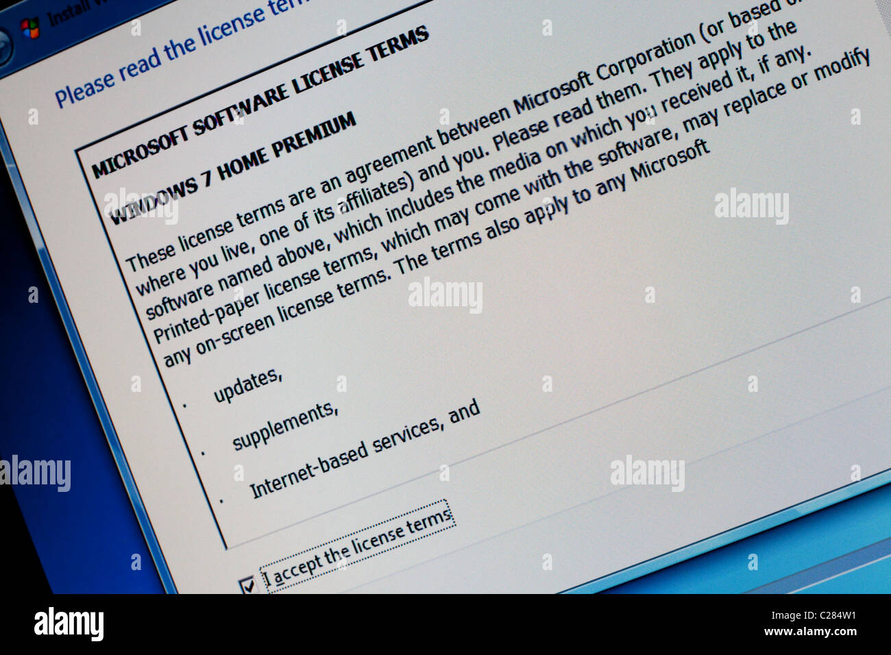 Shared source background hi-res stock photography and images - Alamy