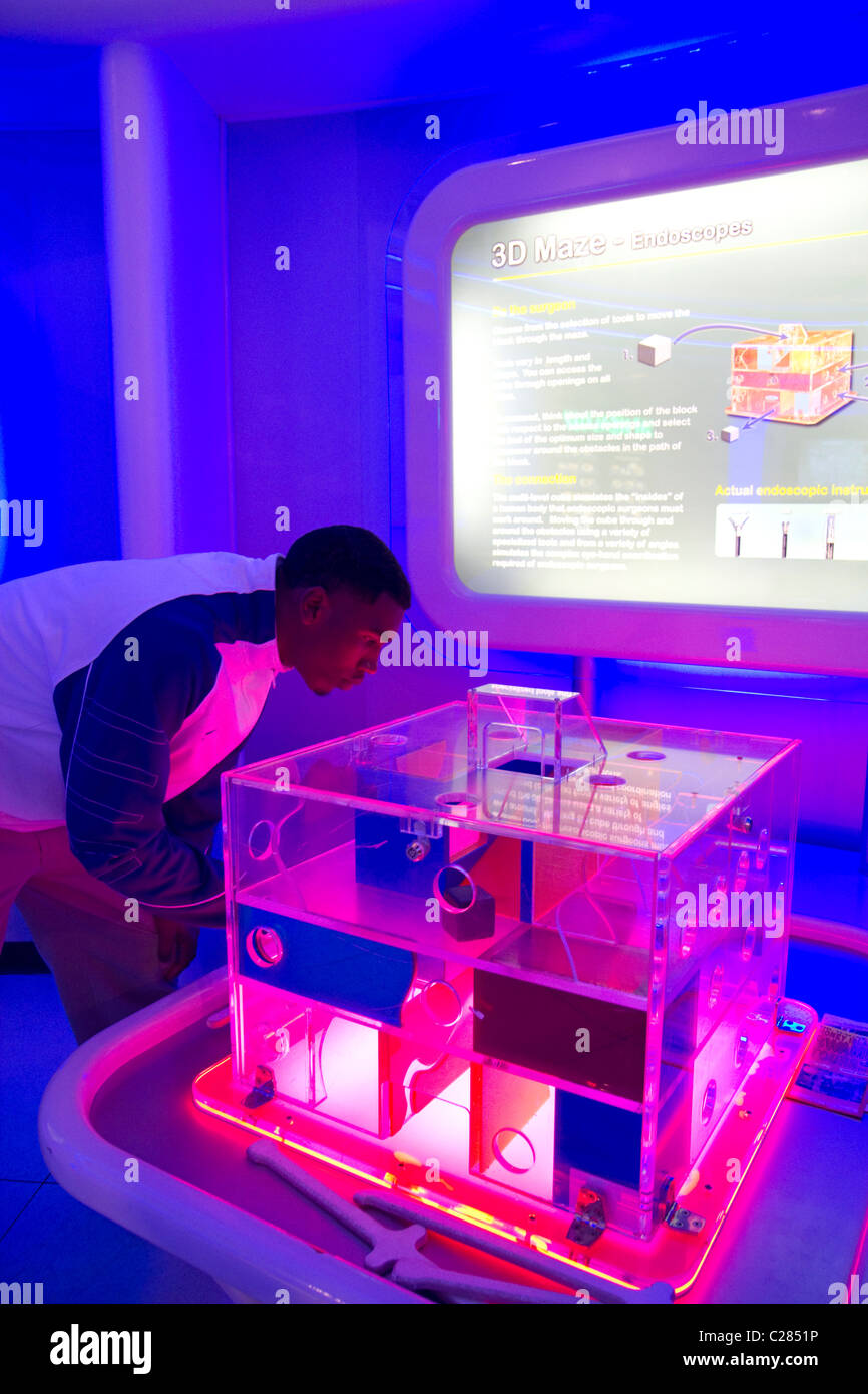 Exploreum Logo Review: Exploreum Science Center In Mobile Alabama