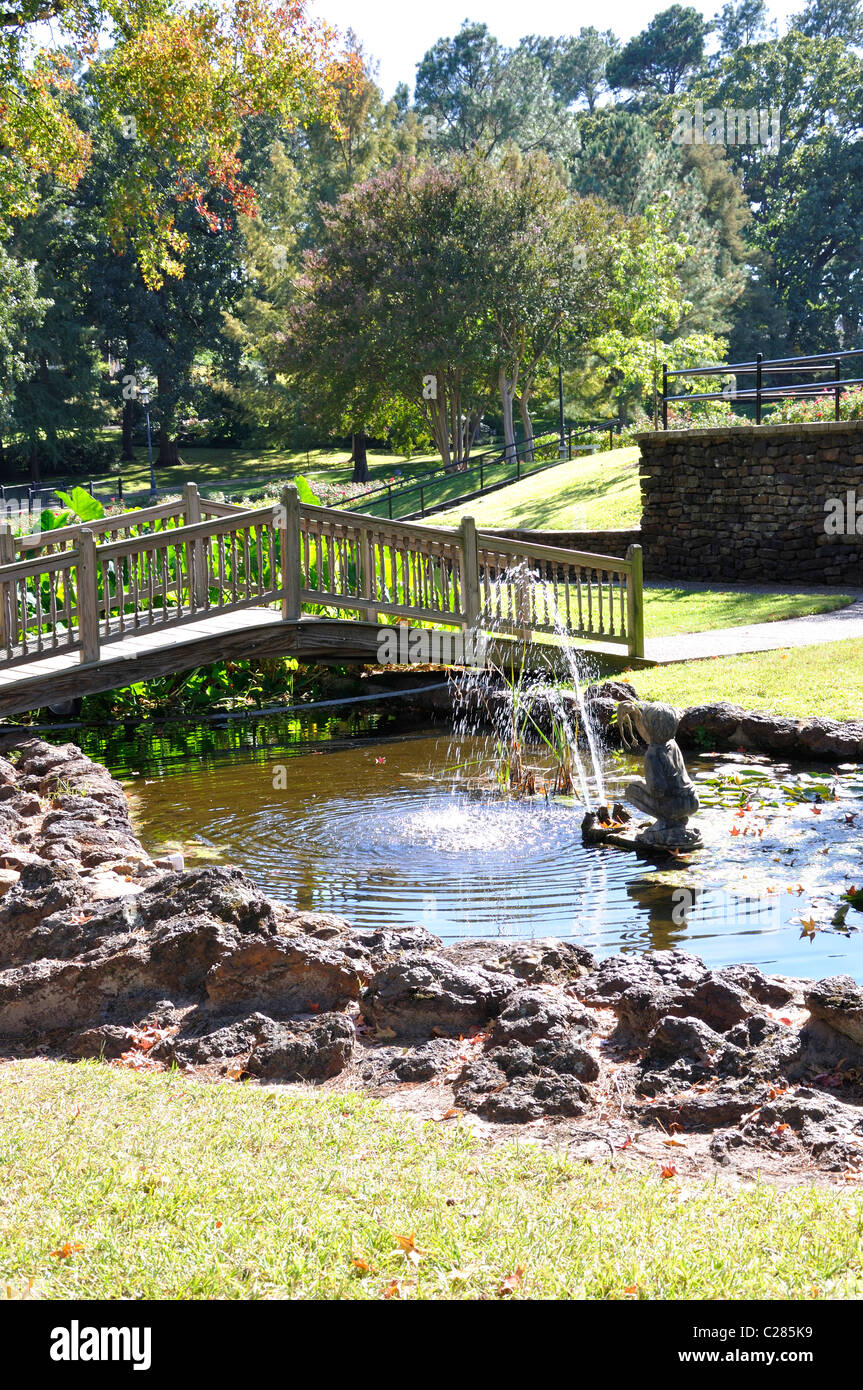 Tyler pond hi-res stock photography and images - Alamy