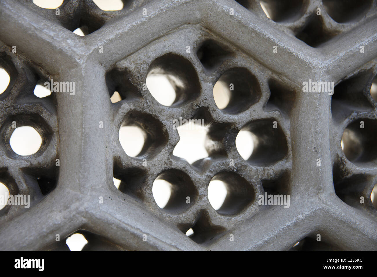 Kaiser mahal palace hi-res stock photography and images - Alamy