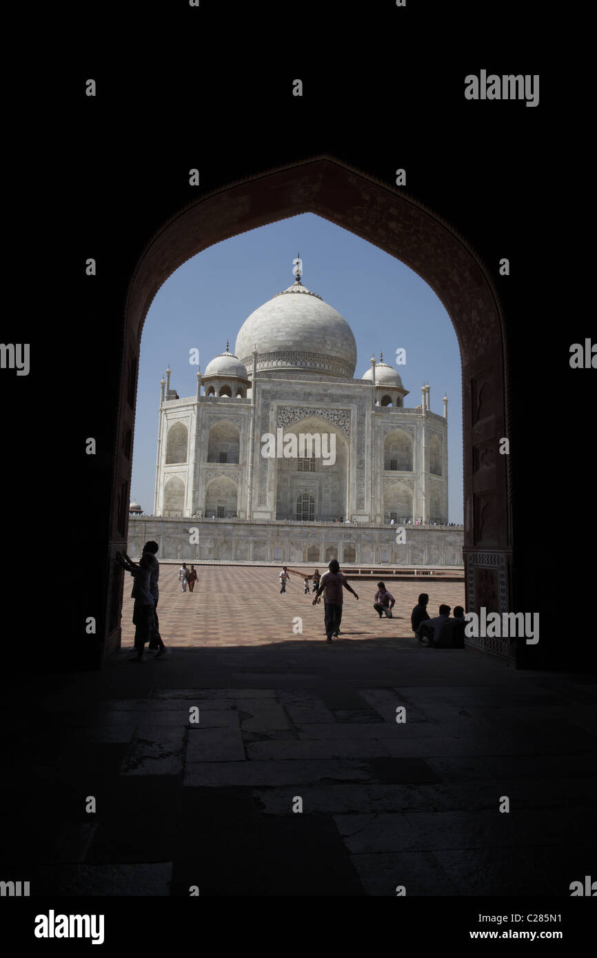 Kaiser mahal palace hi-res stock photography and images - Alamy