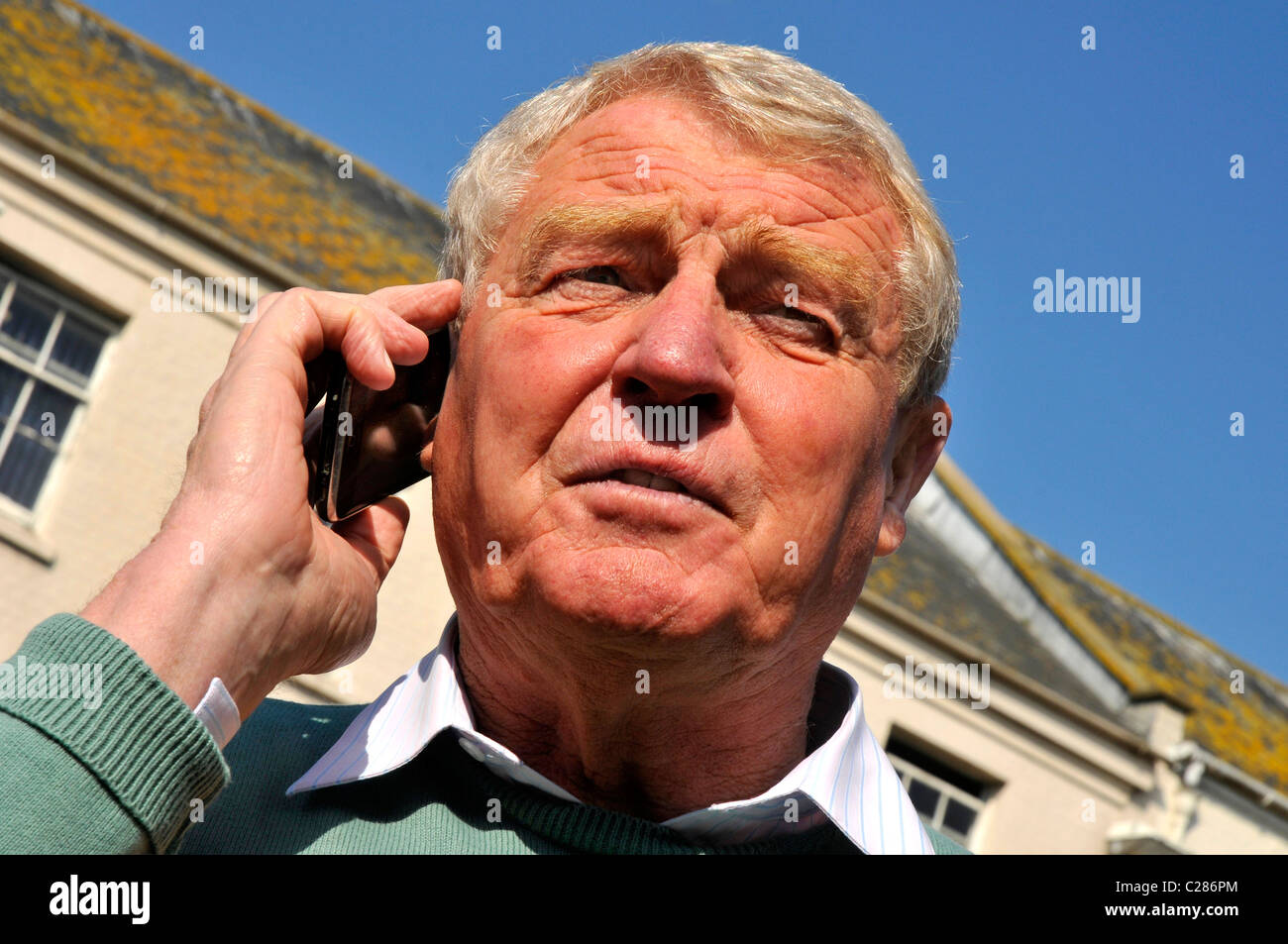 Libdem party hi-res stock photography and images - Alamy