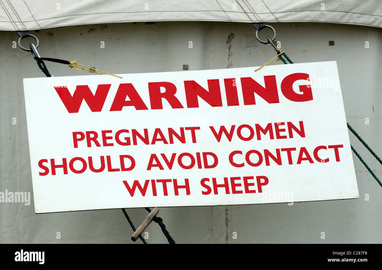 Pregnant women britain hi-res stock photography and images - Alamy