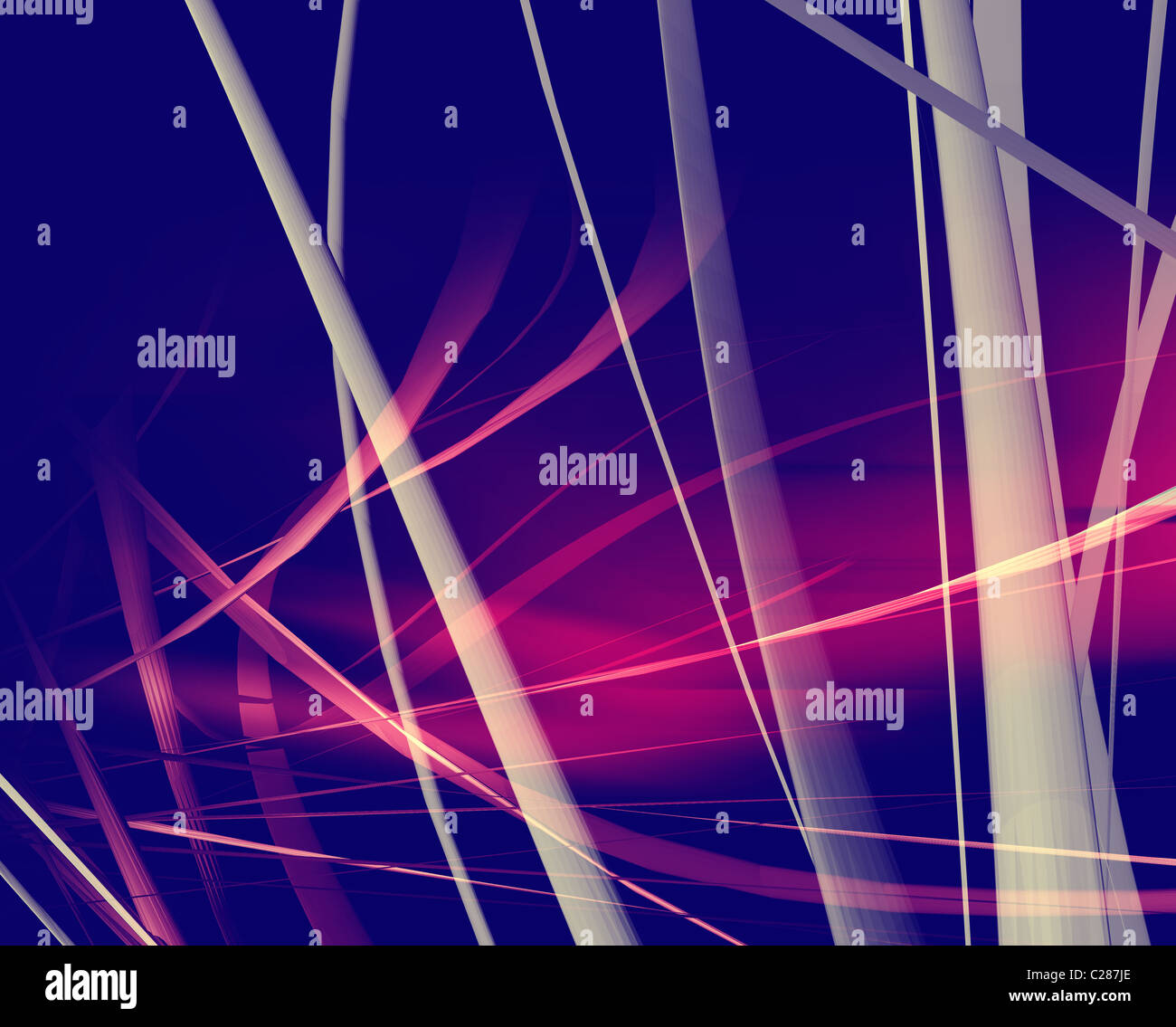 Computer designed modern abstract style background Stock Photo - Alamy