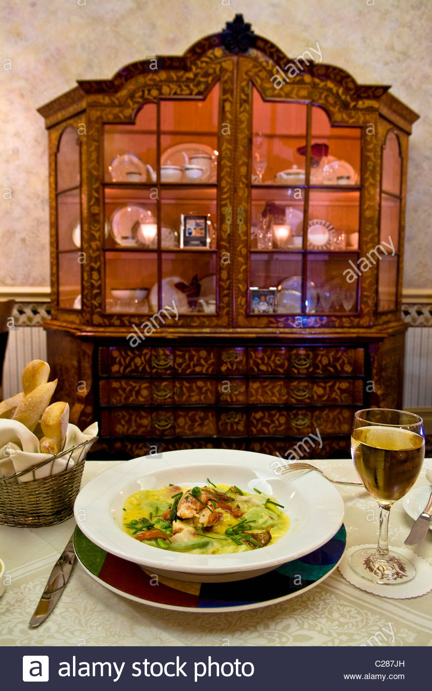 Sutton Place Stock Photos & Sutton Place Stock Images - Alamy