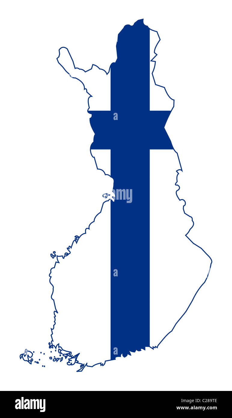 Finland Flag Jpg