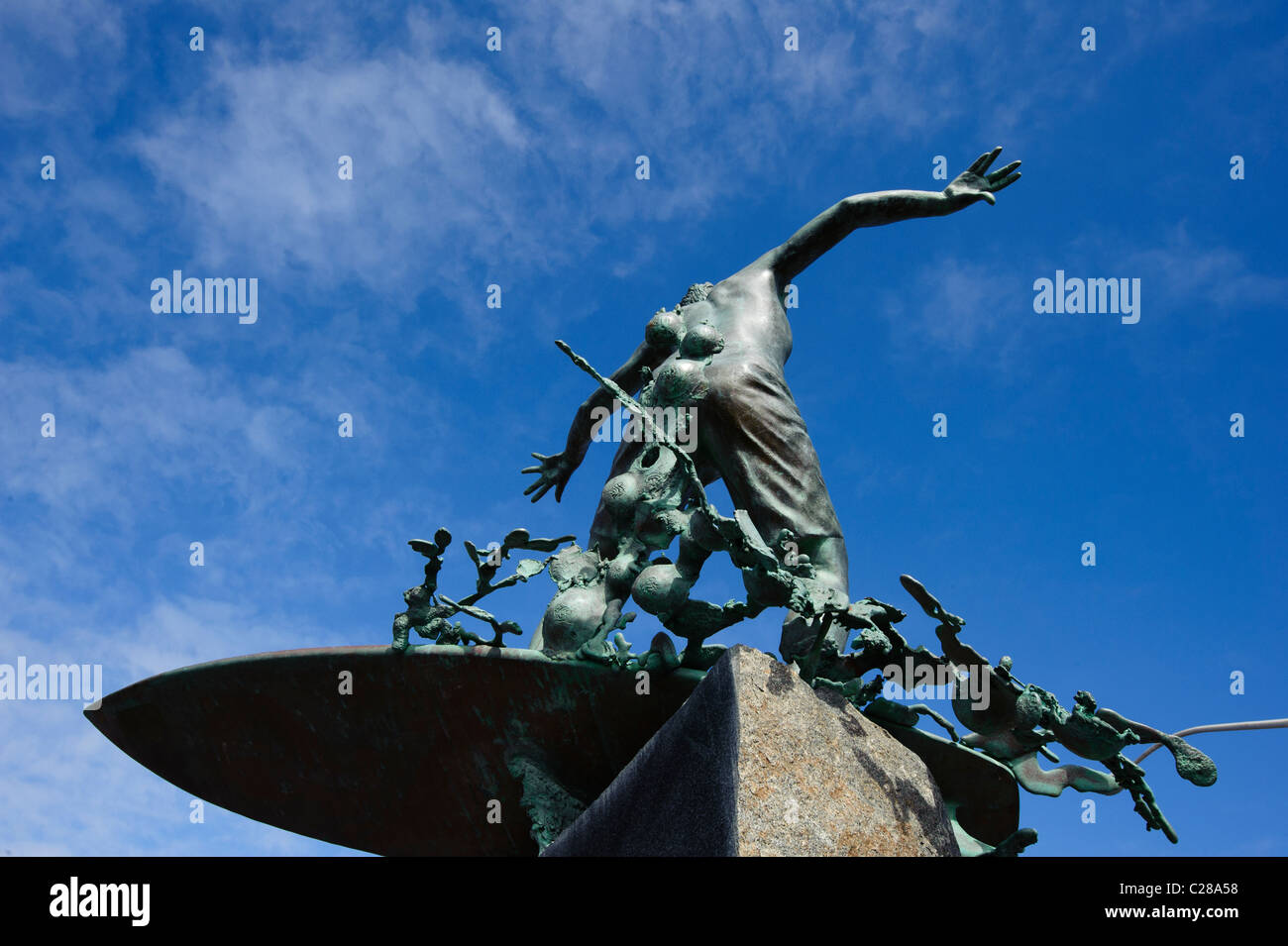 Cardiff Kook High Resolution Stock Photography and Images - Alamy