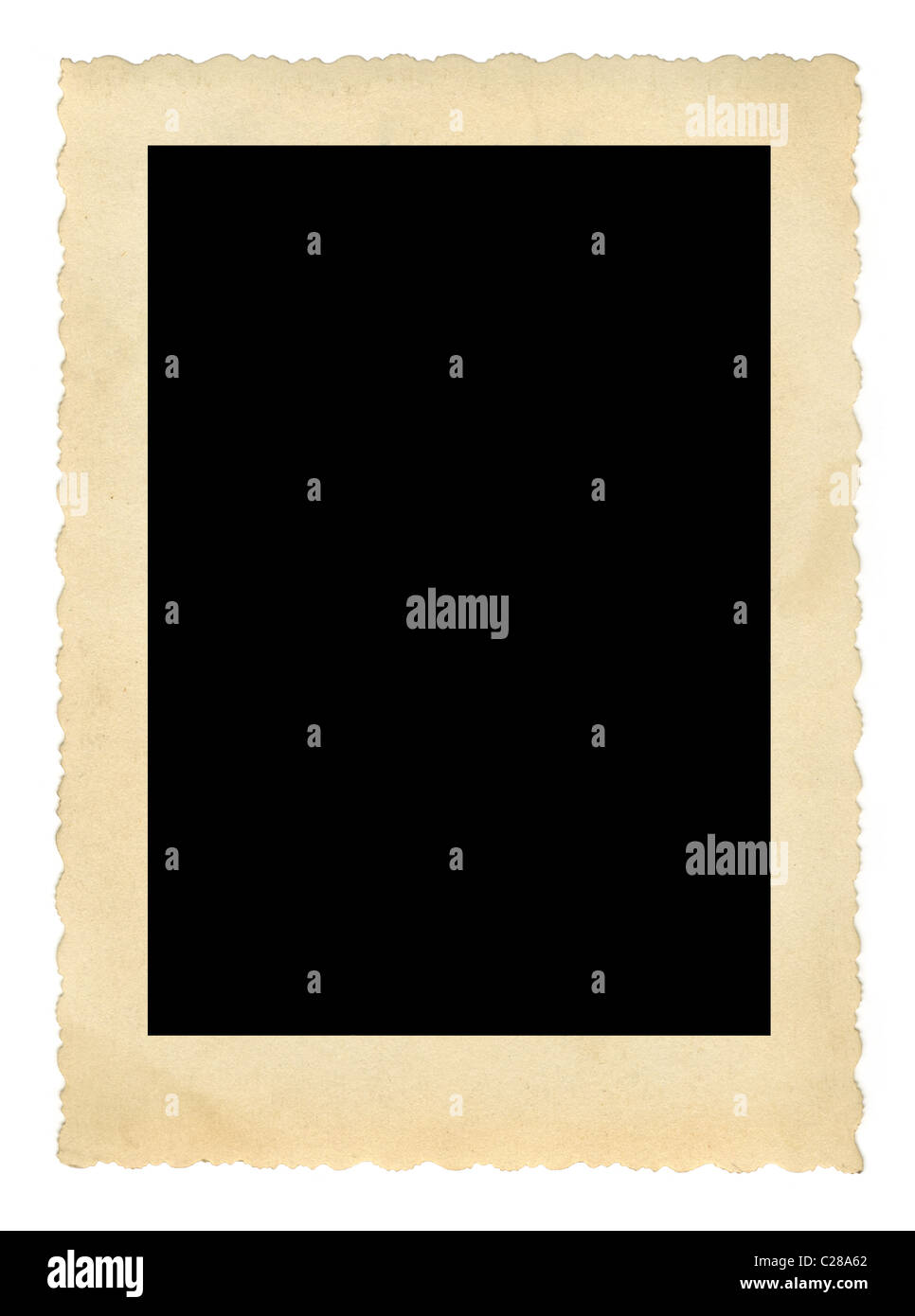 Ragged Edge Stock Photos & Ragged Edge Stock Images - Alamy