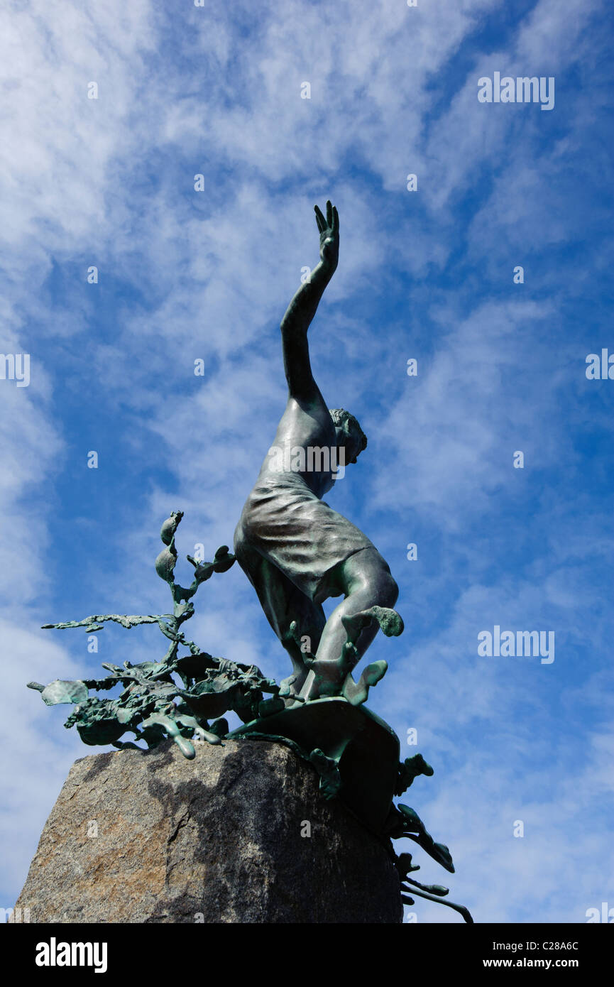 Cardiff kook hi-res stock photography and images - Alamy