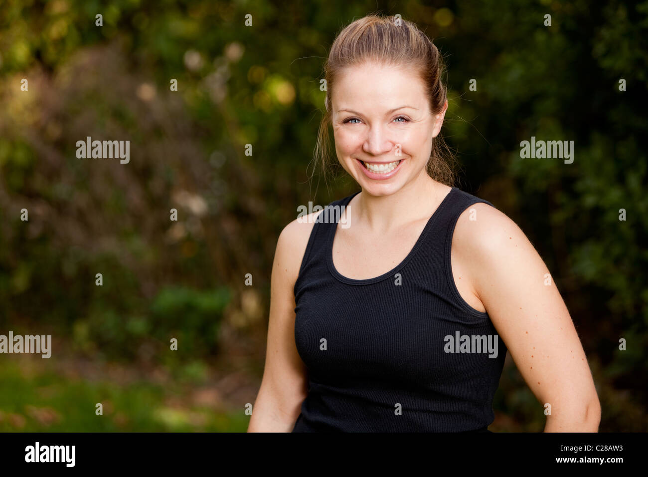 Braek High Resolution Stock Photography and Images - Alamy