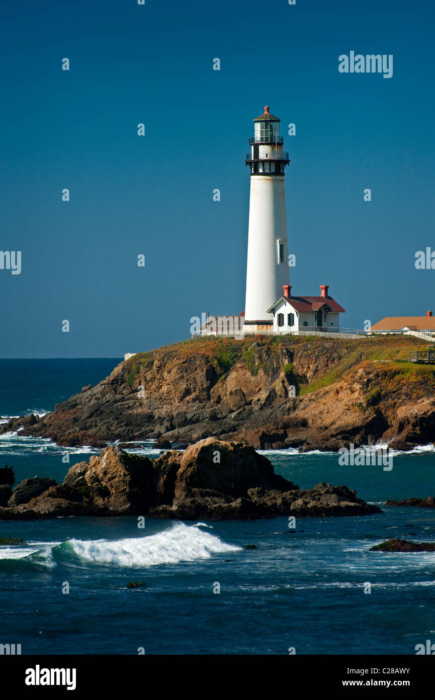 50 foot waves hi-res stock photography and images - Alamy