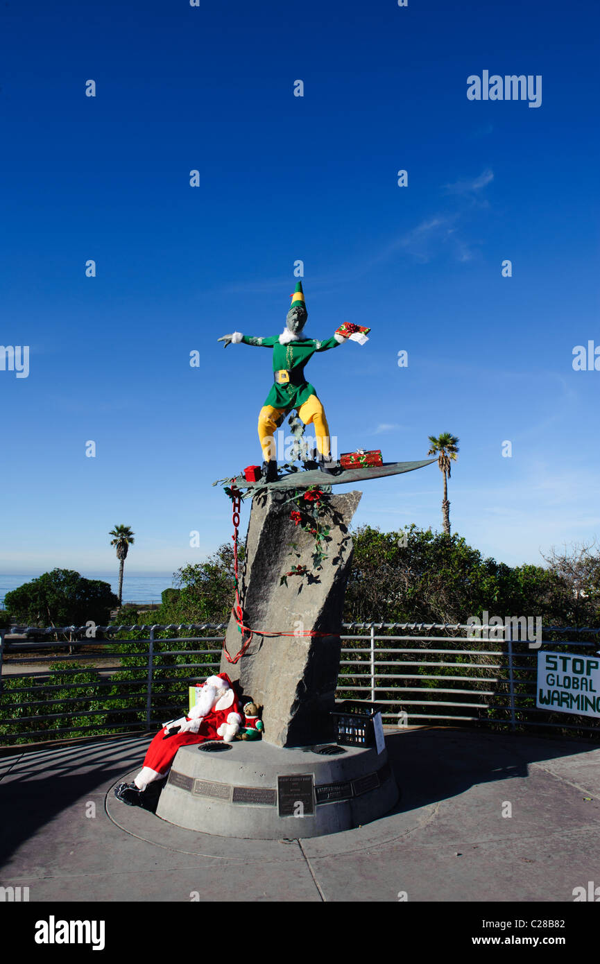 Cardiff kook hi-res stock photography and images - Alamy