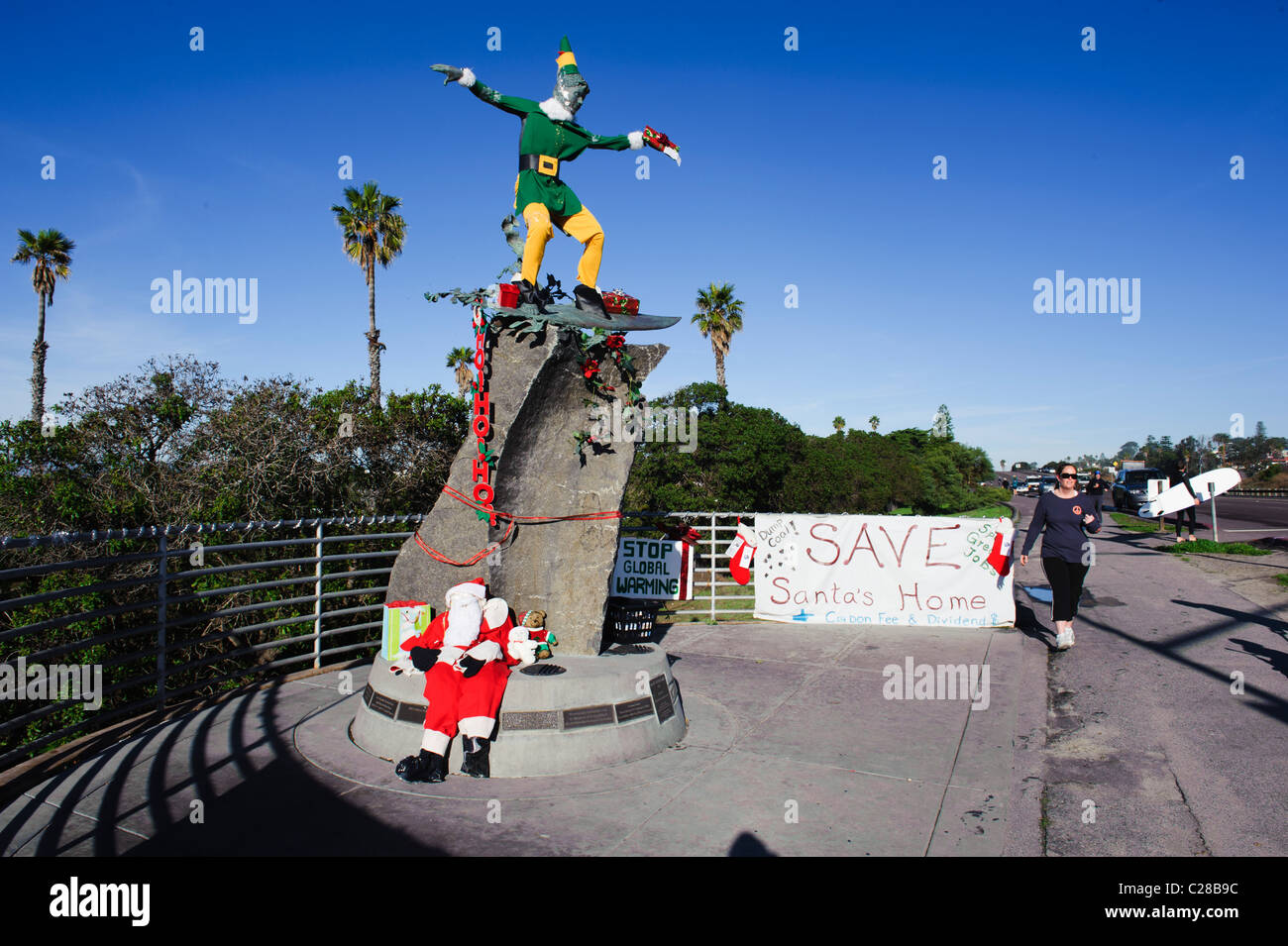 Cardiff Kook High Resolution Stock Photography and Images - Alamy