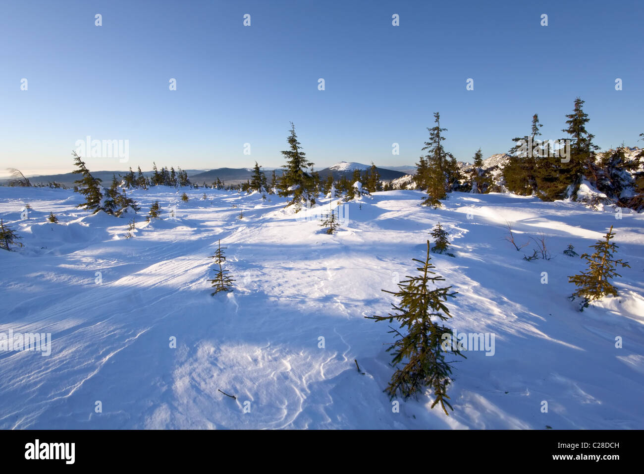 Taganay russia hi-res stock photography and images - Alamy
