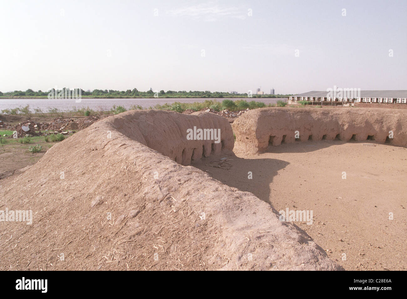 Omdurman british hi-res stock photography and images - Alamy