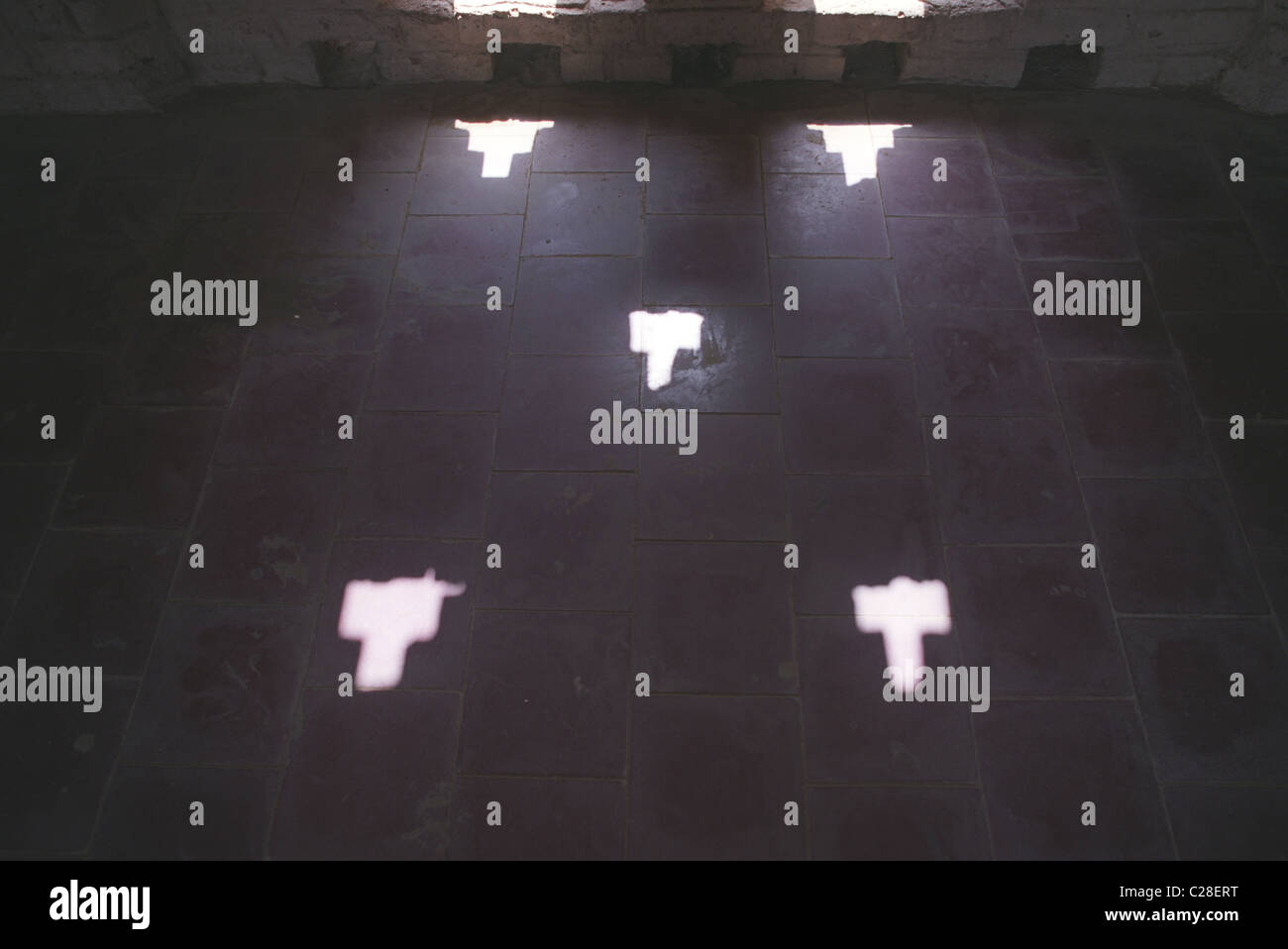 Khartoum University, Sudan Stock Photo - Alamy