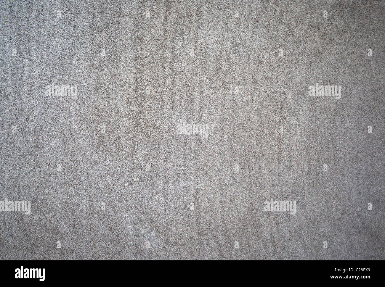 A background or texture of a beige colored suede swatch Stock Photo - Alamy