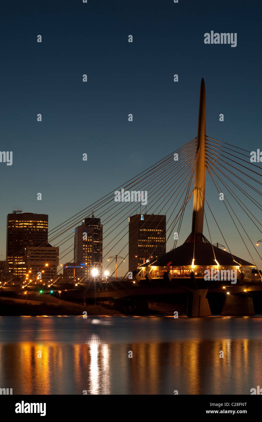 Provencher hi-res stock photography and images - Alamy