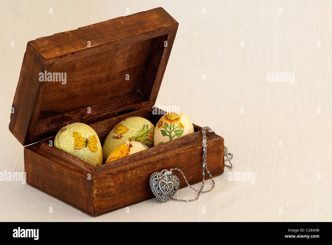 Holy easter pictures hi-res stock photography and images - Alamy