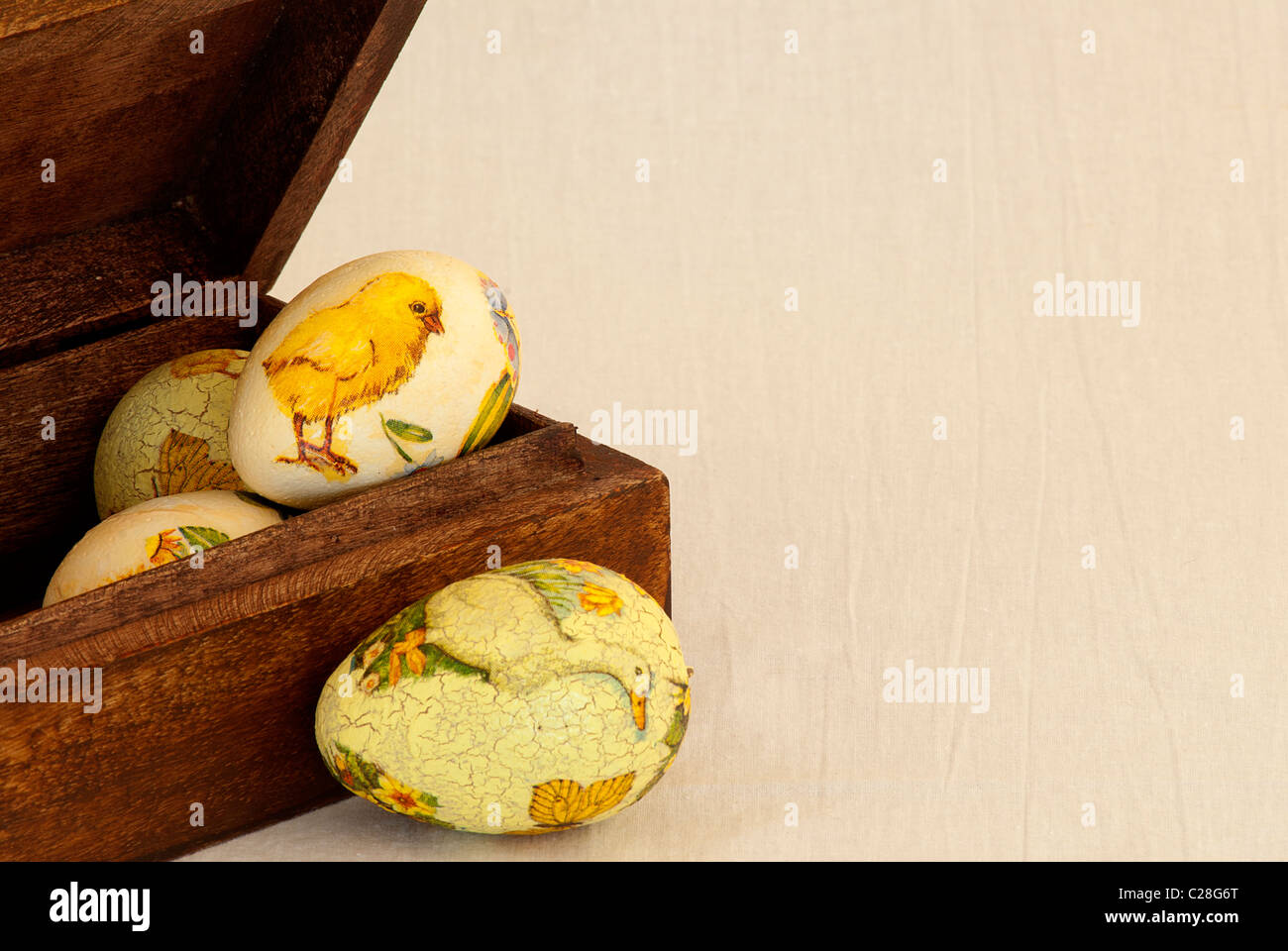 Holy easter pictures hi-res stock photography and images - Alamy