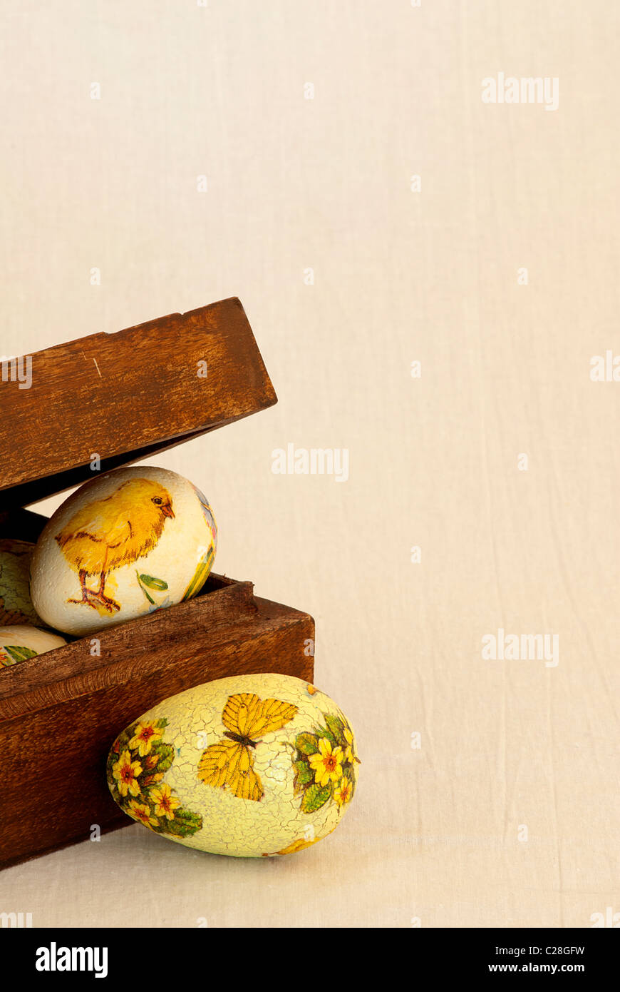 Egg whit hi-res stock photography and images - Alamy