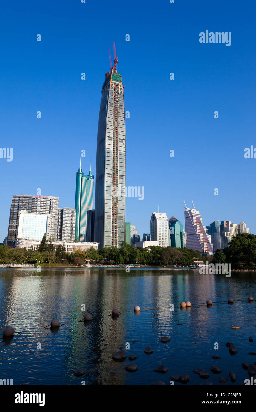Lizhi hi-res stock photography and images - Alamy