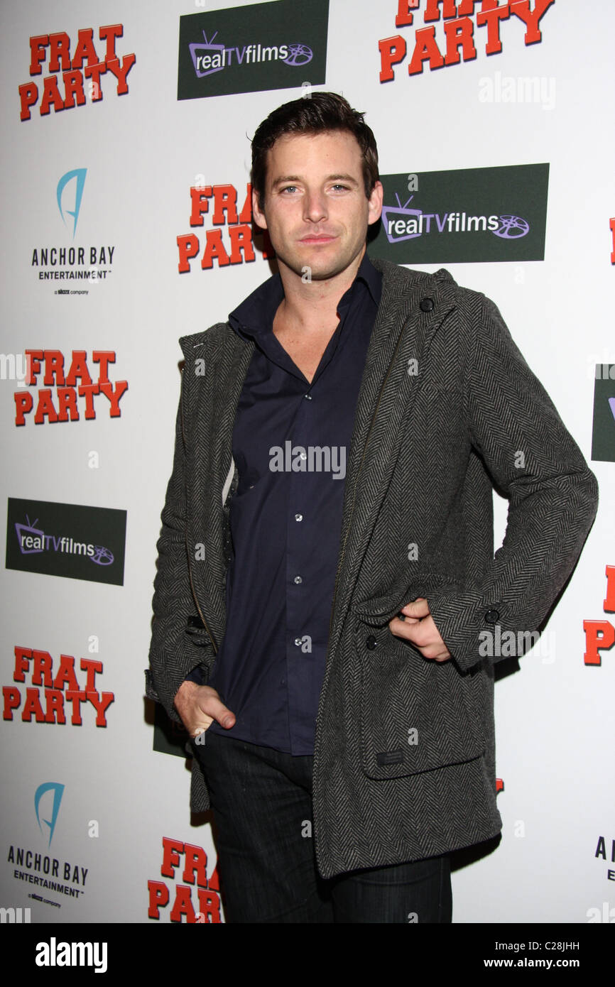 Robert parks hi-res stock photography and images - Alamy